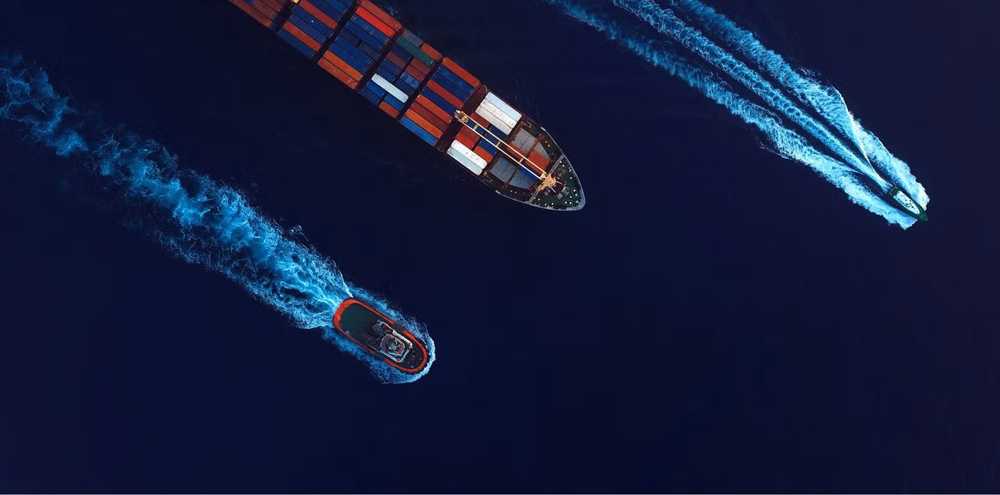 Emissions compliance and fuel efficiency: a double benefit - Our company